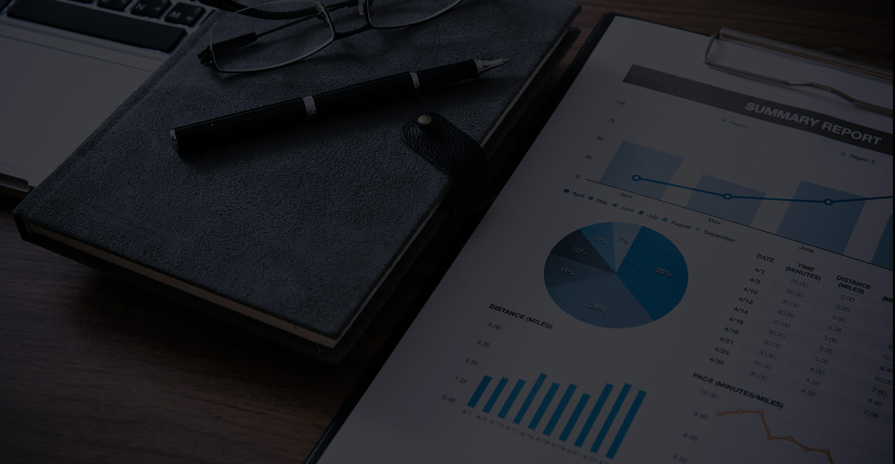 Interactive App Studio